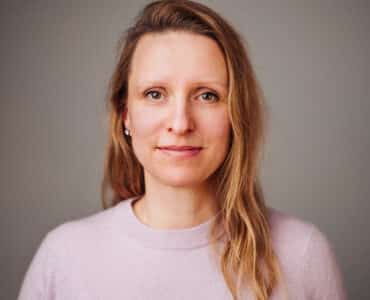 Are you a male ally? Why men play an essential role in the fight for ...